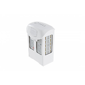 DJI Phantom 4 Series Intelligent Flight Battery High Capacity 5870mAh, 2 Pack for DJI Phantom 4, 4 Advanced, 4 Pro, 4 Pro V2.0, 4 RTK-OEM