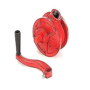 Frymaster 810-4291