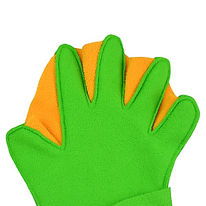 tinkare Sugar Glider Bonding Mitt Glove for Touch and Train Your Sugar Glider