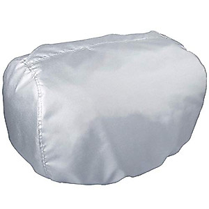 Sunluway Generator Cover-Waterproof Dustproof Sunproof for Honda EU3000is & Predator 3500