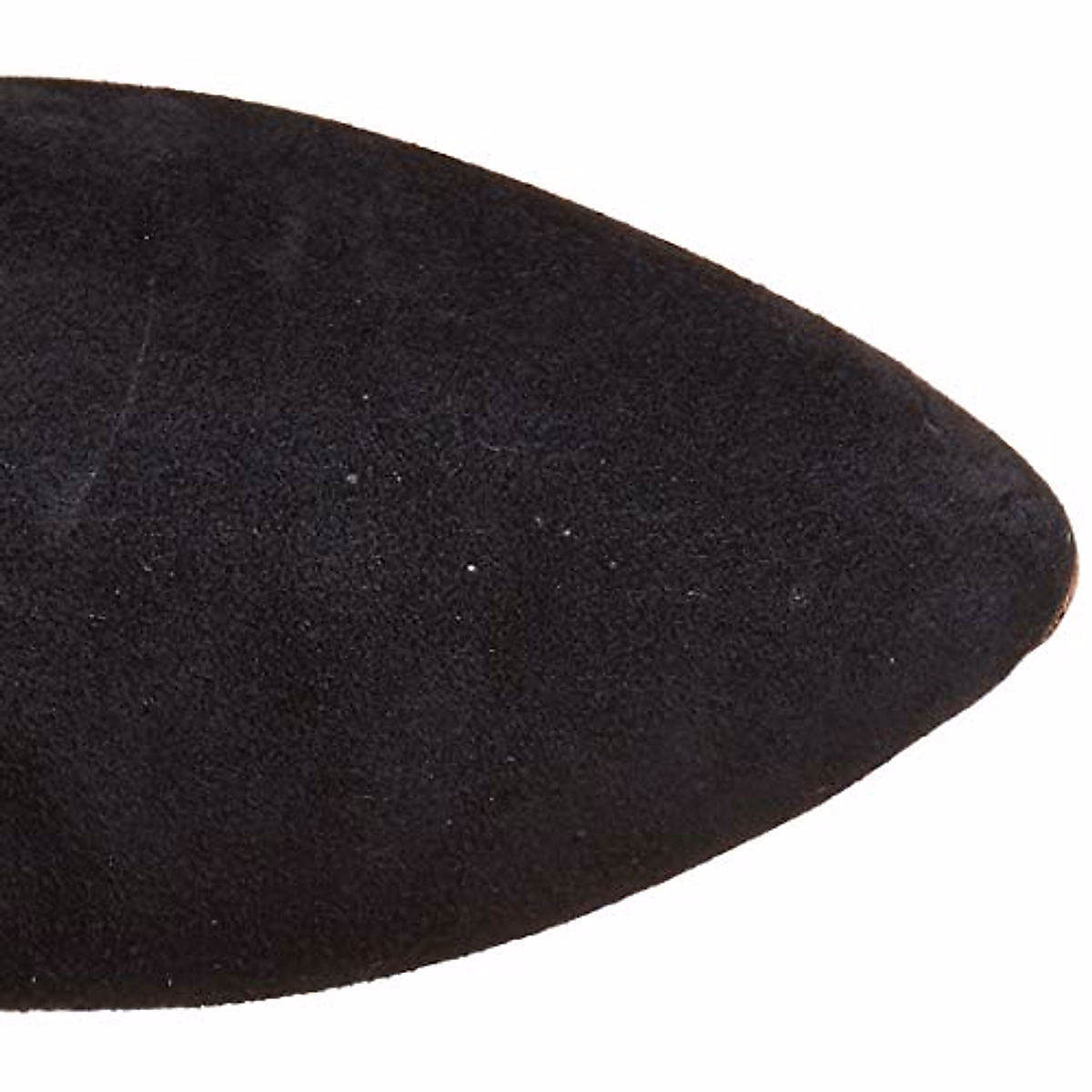 Sigerson Morrison Women's Gareth Fashion Boot, Black, 37 M EU (4 US)