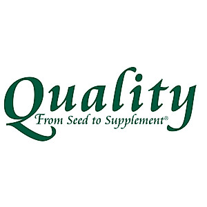 Standard Process Equine Immune Support - Whole Food Horse Supplies for Immune Support with Whey Protein, Magnesium Citrate, Kale, Sunflower Lecithin, L-Glutamine, Turmeric Root - 30 Ounce