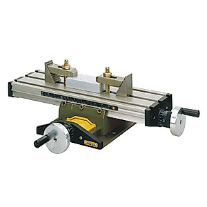 PROXXON MICRO Mill MF 70, 37110