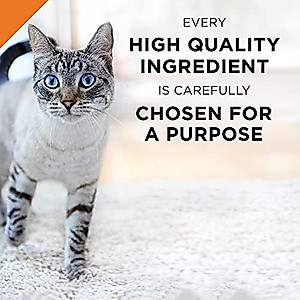 Purina Pro Plan Savor Adult Seafood Stew Entree In Sauce Canned Cat Food, 3 oz, Case of 24