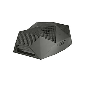 T-Power Charger for Outdoor Tech OT4200 Big Turtle Shell - Ultra Loud Rugged Bluetooth 4.0 Wireless Boombox & Powerbank Ac Dc Adapter Power Supply Cord