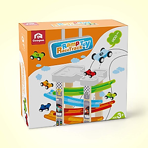 MIXUN Leaf Blower Cordless - 580CFM/160MPH Electric Leaf Blower, 2 X 4.2Ah Battery - Tools