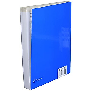 An Illustrated Guide to Veterinary Medical Terminology Fourth Edition