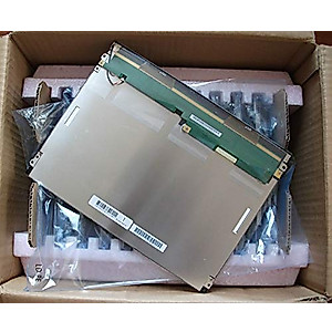 TM121SDS01 12.1 inch New LCD Screen Display Panel with 90 Days Warranty