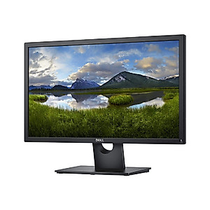 Dell E2318H 23IN LED LCD MON 19X10 (Renewed)