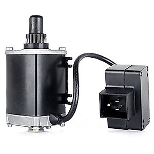Tecumseh Starter 33329 33329C 33329D 33329E 37000 For Snowblower & Snow Thrower