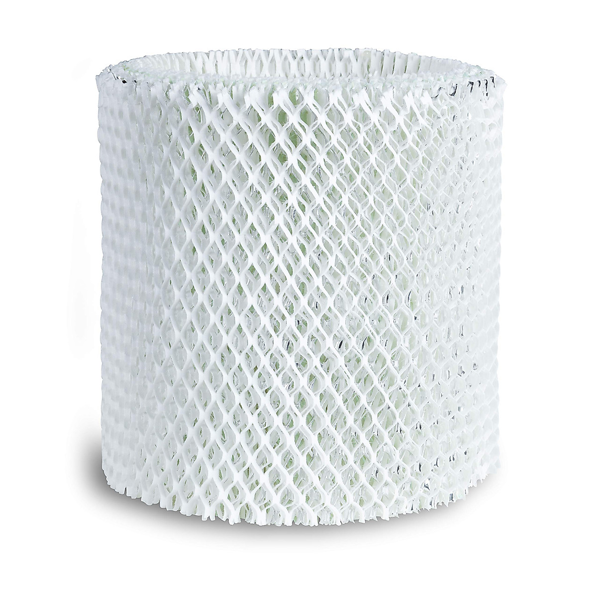 Bestair H65 Extended Life Humidifier Wick Filter