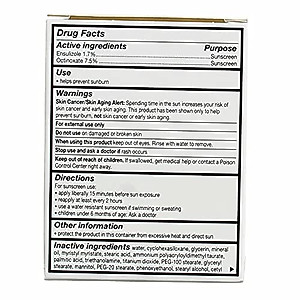 L'Oreal Paris Age Perfect Facial Day Cream SPF 15 (Pack of 2)