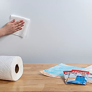 Loctite Fun-Tak Mounting Putty, 2 oz, 1, Wallet