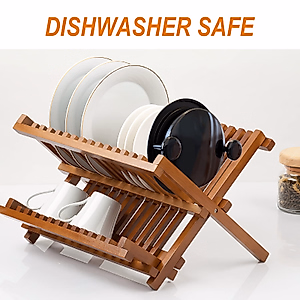 NeuerWall Chicken Shredder - Meat Shred Machine Kitchen Tool, Chicken Breast Shredder Tool Twist Meat Shredder Bowl Food Grinder for Pork, Beef and Chicken