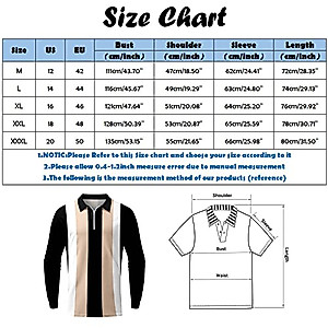 College Student Gifts Funny Tshirts Shirts for Men Gym Accessories for Men dad Gifts Mens Thermal Long Sleeve Shirt Stocking Stuffer Men top Husband Gifts Next Day delivery Items Grandpa