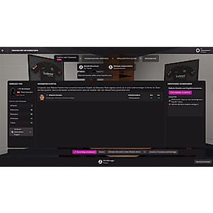 Football Manager 2022 (PC) (64-Bit)