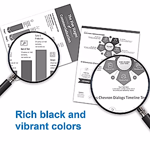 SAOUOT WT320CL Black Waste Toner Box Compatible 1 Pack WT-320CL WT 320CL High Yield Waste Toner Box Replacement for Brother WT-320CL WT 320CL HL-L8250CDN HL-L9200CDWT MFC-L8600CDW Printer