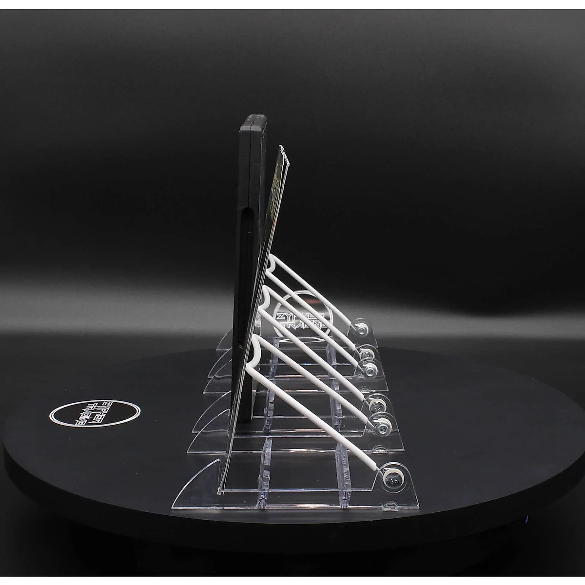 Goldeneye Rogue Agent - PlayStation 2