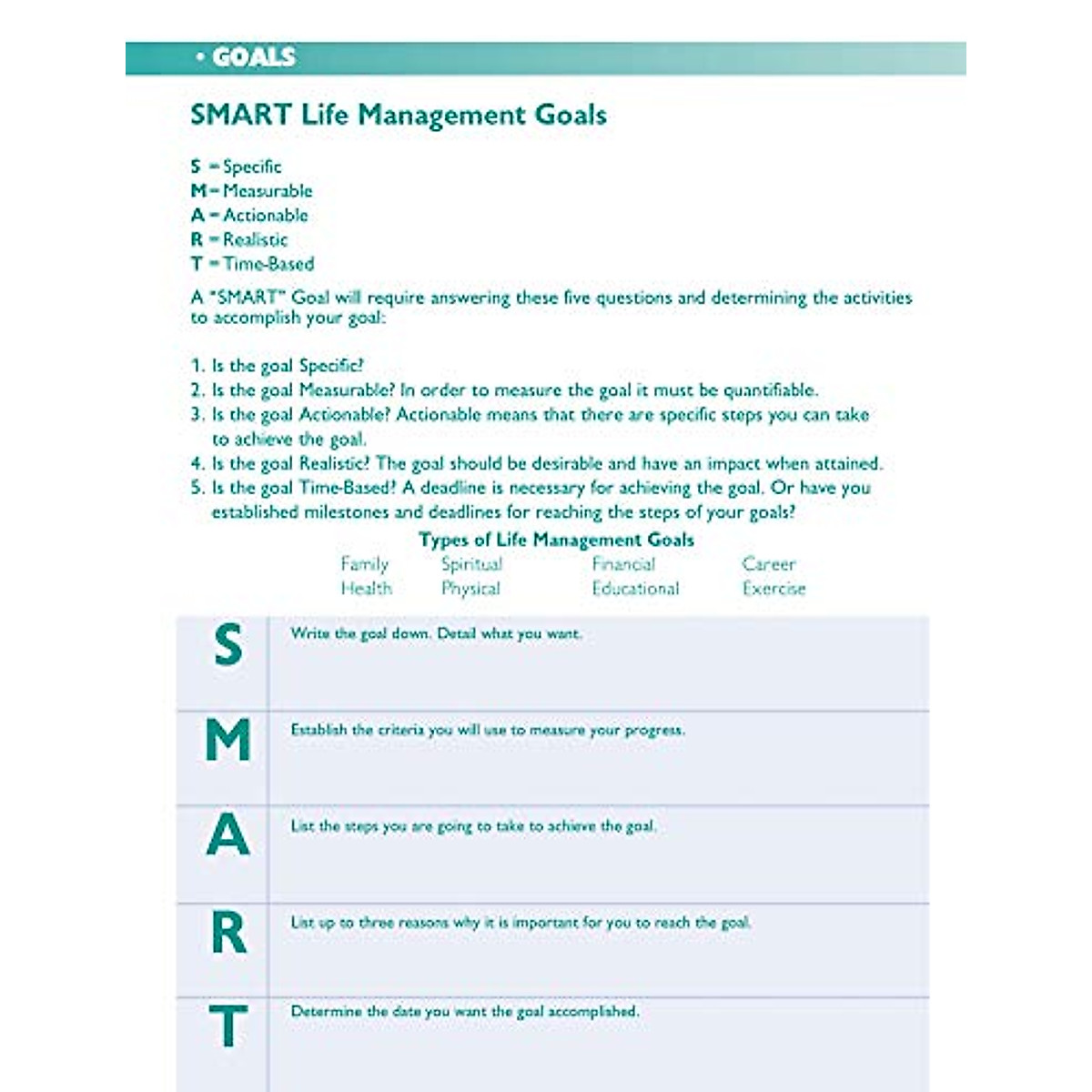 House of Doolittle Express Track Recycled Weekly Appointment Book/Monthly Planner, 8 x 5, Black Cover, 13-Month (Jan to Jan): 2023 to 2024