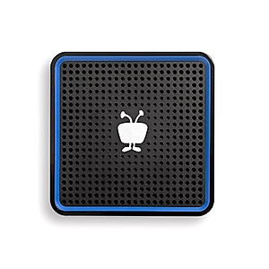 TiVo TCDA94000 Stream for TiVo Premiere and Roamio DVRs