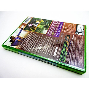 Advent Rising - Xbox