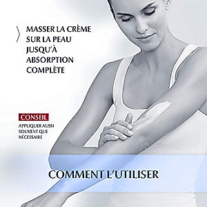 Eucerin Complete Repair Emollient Lotion 5% Urea 400 ml