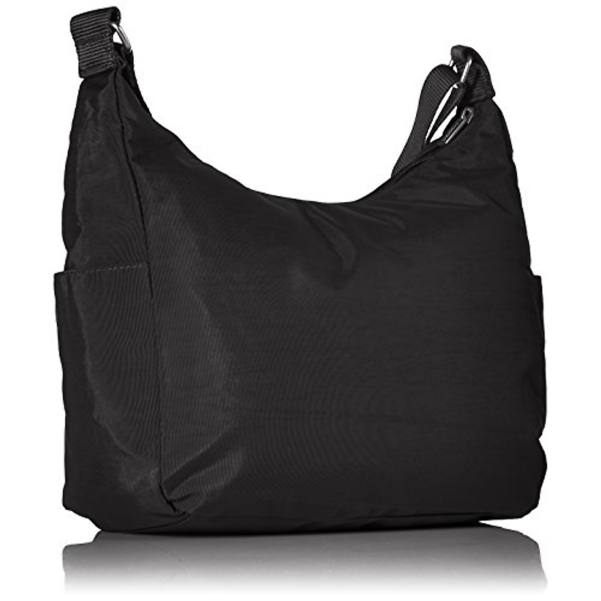 Everyplace Bag Shoulder Bag, Black, One Size