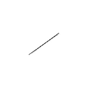 Drill America DAM532512 5/32"x5-1/2"OAL Carbide Tipped Concrete Screw Anchor Bit, Dam Series