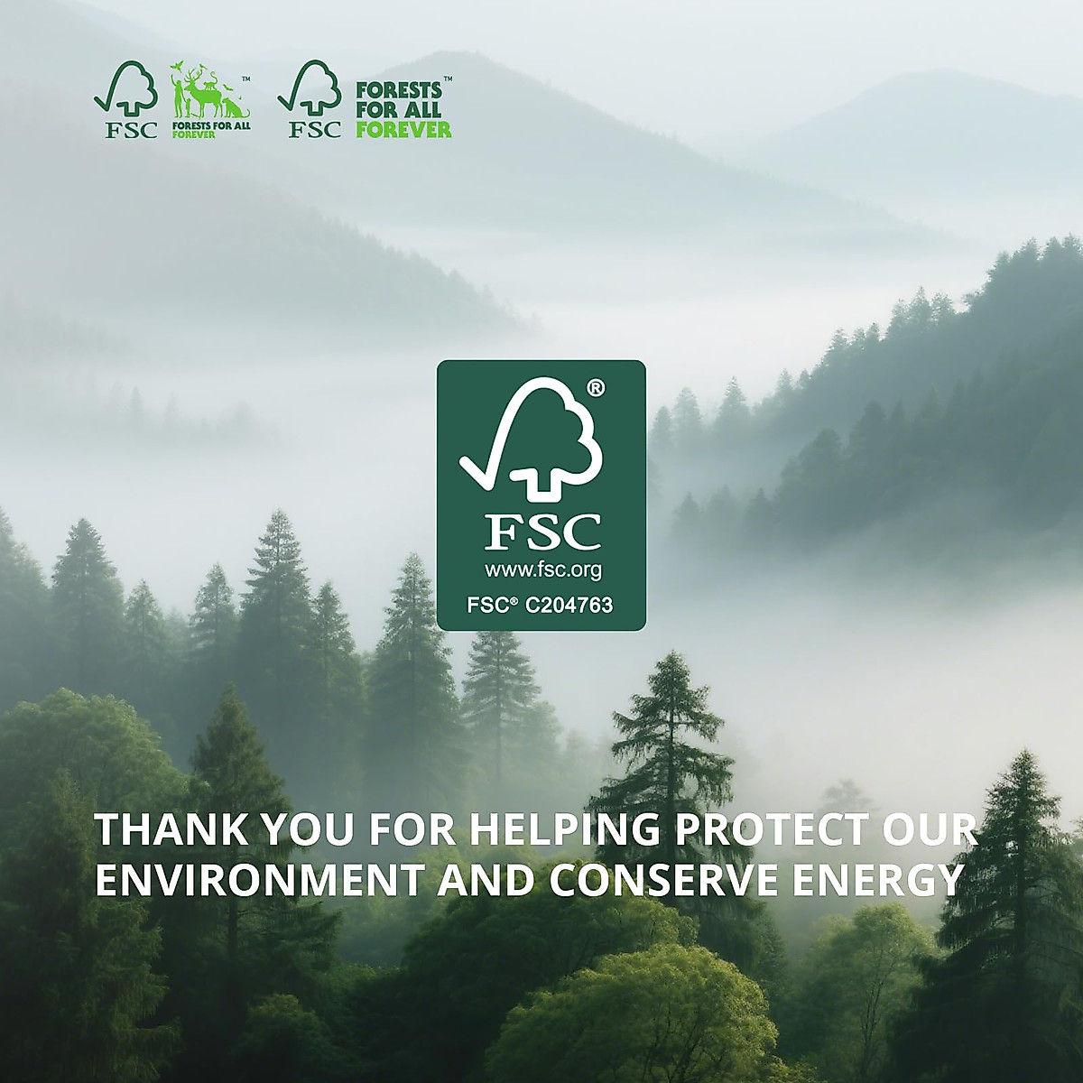 SallyFashion 200 PCS Colored Gift Tags, Hanging Tags with String, Paper Tags for Gifts Arts and Crafts Wedding Birthday Holiday