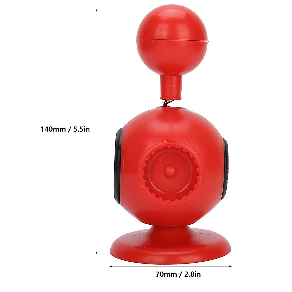 Can Opener, Can Opening Tool Compact Simple To Use 8-in-1 for Red Wine for Beer for Cans