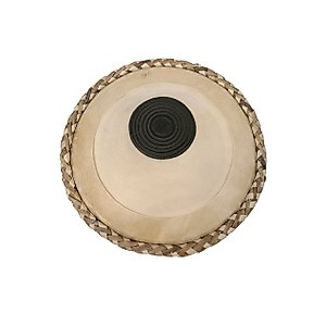 Tabla Head Bayan, 9", Special