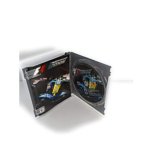 F1: Formula One Championship Edition - Playstation 3