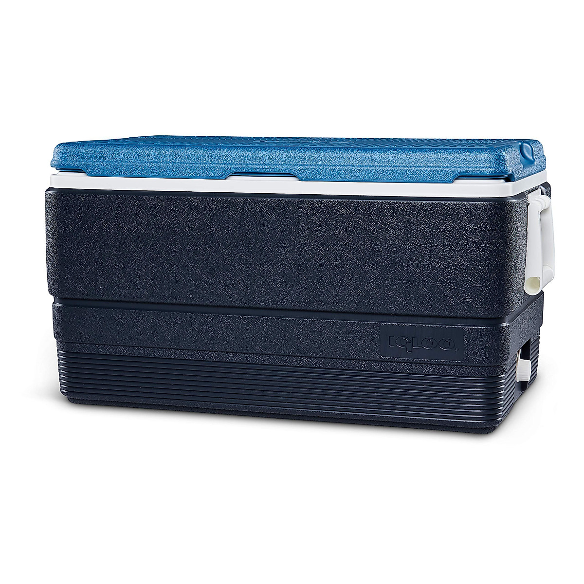 Igloo Maxcold 40-100 Qt Commercially Insulated Coolers