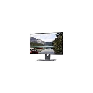 Dell Ultrasharp U2718Q 27-Inch 4K IPS Monitor