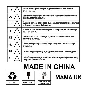 Lsoiup Counter Height Bar Stools Set of 2, Mid Century Modern Faux Leather Counter Stools with Back Armless Bar Chairs for Home Bar Kitchen Island