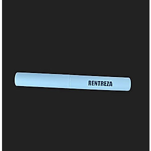 Headphone and Charging Port Cleaning Pen 3-in-1 Tool for Ear Buds Air Pods Bluetooth Earphones Cleans Ear Wax, Dirt, Dust and More