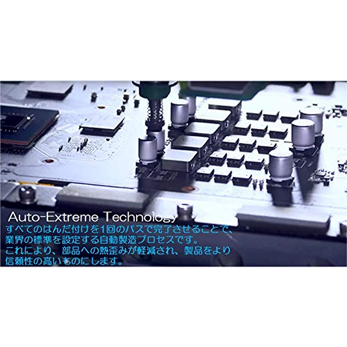 ASUS GeForce GTX 1660 Overclocked 6GB Phoenix Fan Edition HDMI DP DVI Graphics Card (PH-GTX1660-O6G)