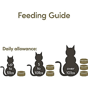 Applaws Cat Tin 2.4oz Tuna with Seaweed - 24 Pack