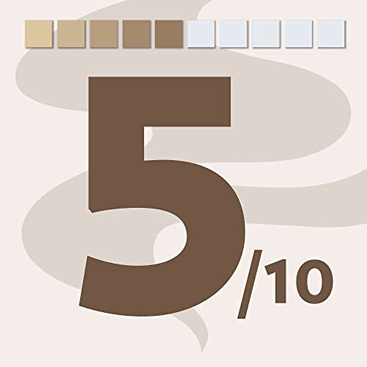 Lavazza Classico Ground Coffee Blend, Medium Roast, 12-Ounce Bag, Packaging May Vary