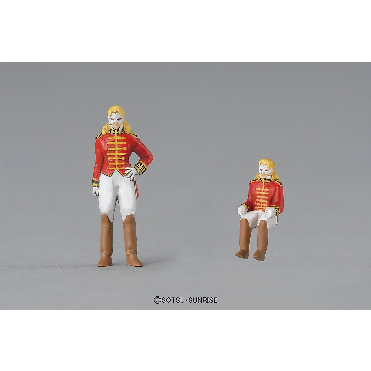 Bandai Hobby - Gundam UC - Sinanju (Animation Color), Bandai MG, Multi-Colored, 8"