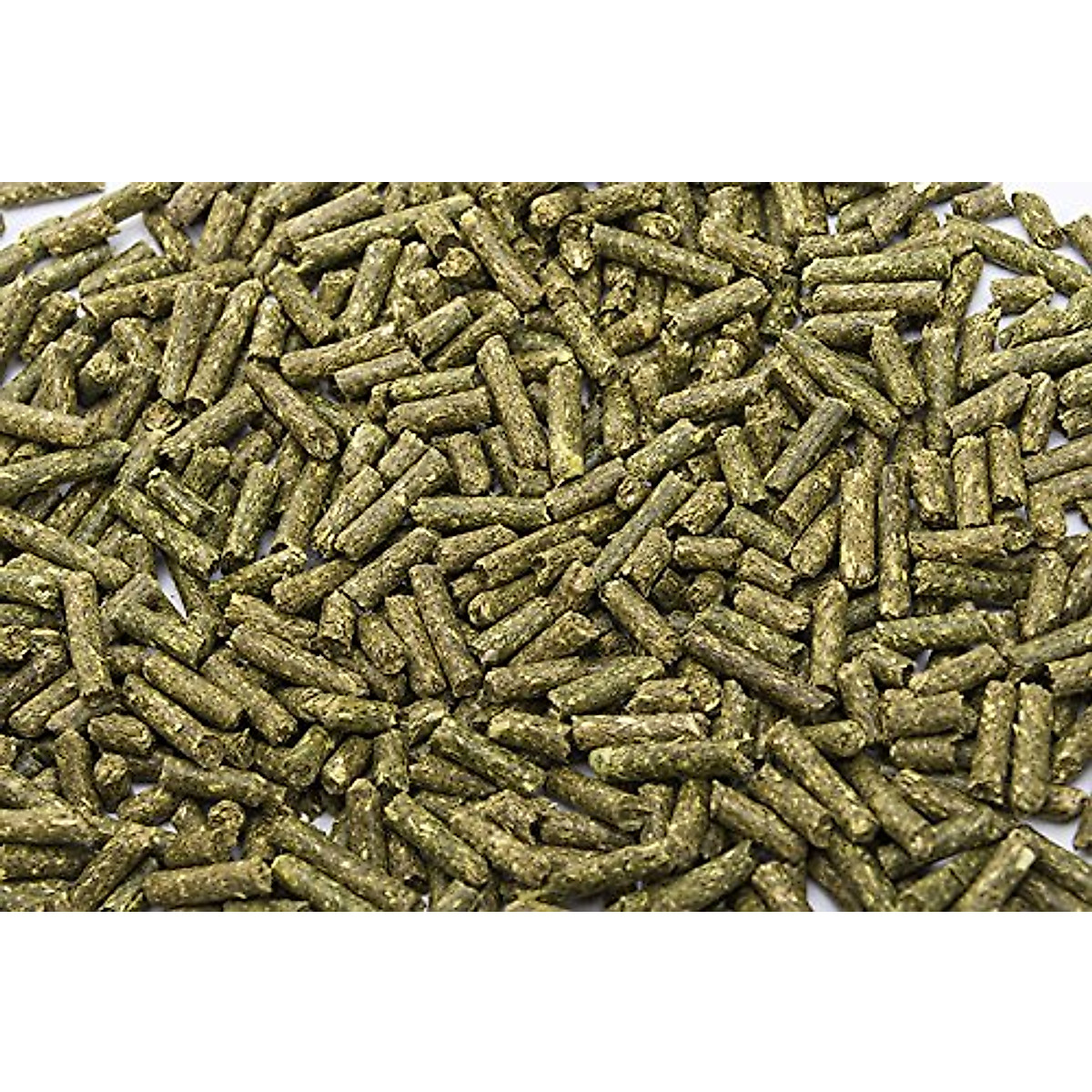 Small Pet Select Rabbit Food Pellets, 10 Lb.