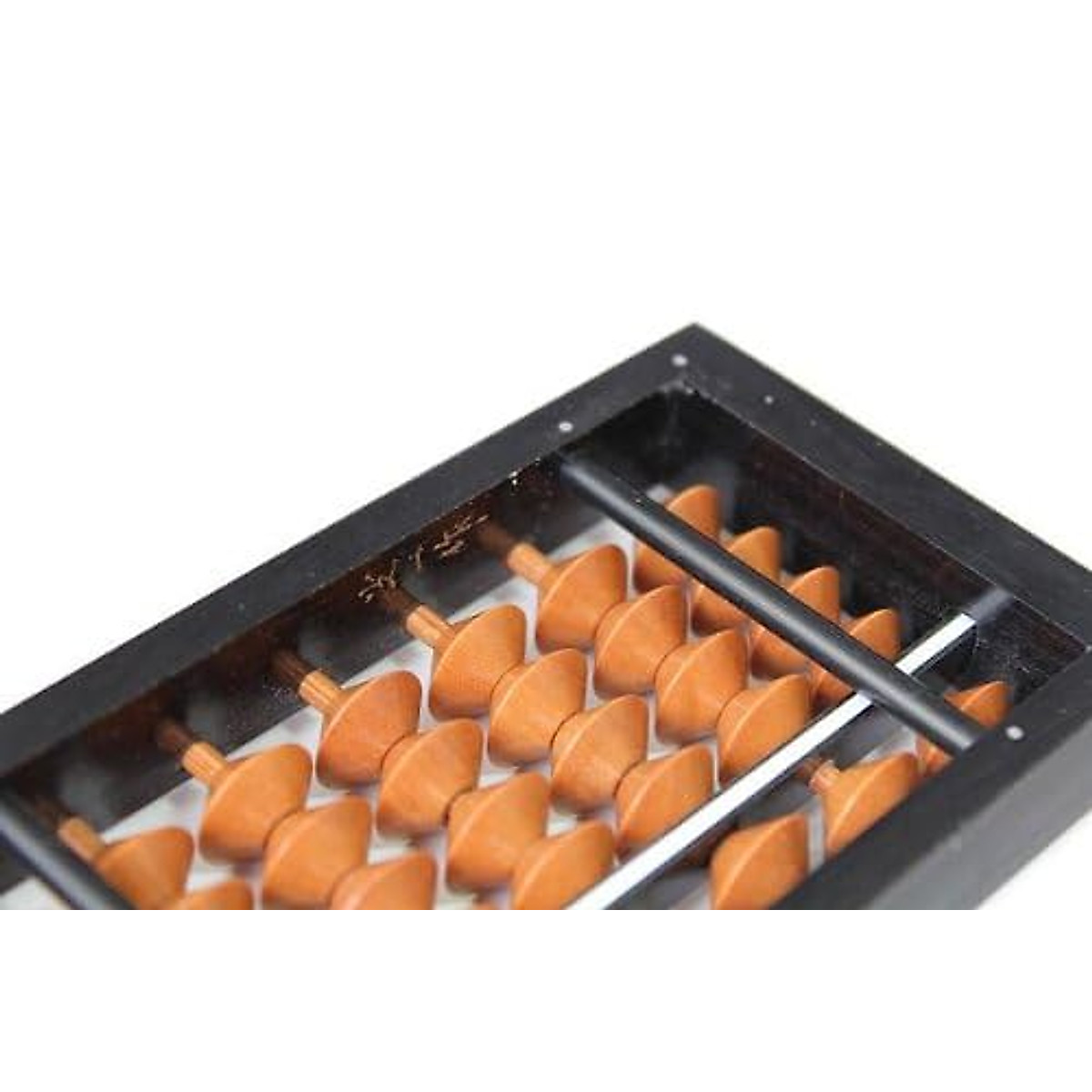 Standard Soroban (Abacus) / 23 Digits [43300]