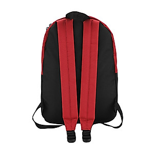Harry Potter Gryffindor Hogwarts House Backpack