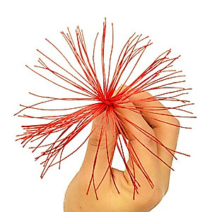 Makhry 100 Pcs Bookmarks for Women Thank You Gift Tags Book Markers with Tassels Inspirational Bookmarks Book Lovers Gifts for Women Girls Teens Students Theachers Graduations(White&Red)