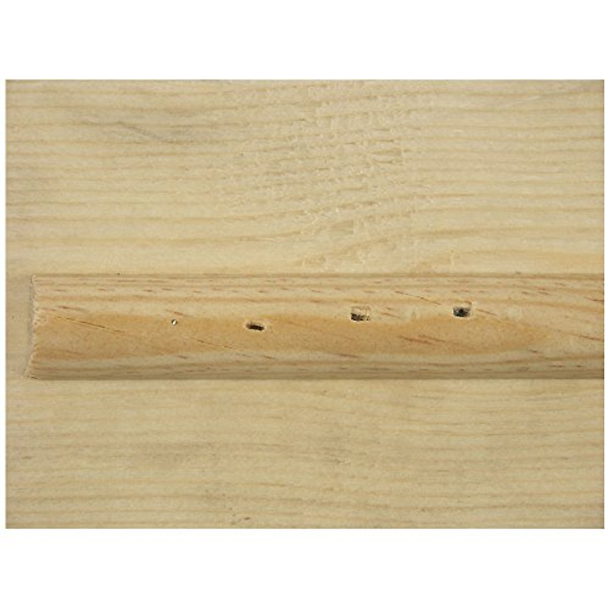 BOSTITCH Pin Nails, 23GA, 3/4-Inch, 3000-Pack (PT-2319-3M)