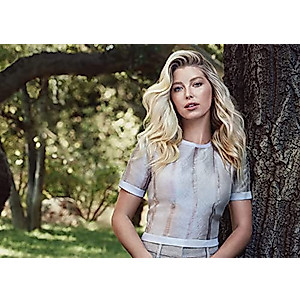 Tea Tree Lemon Sage Thickening Conditioner, Builds Body + Boosts Volume, For Fine Hair, 10.14 fl. oz.