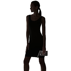 Karl Lagerfeld Paris WRISLET MAYBELLE