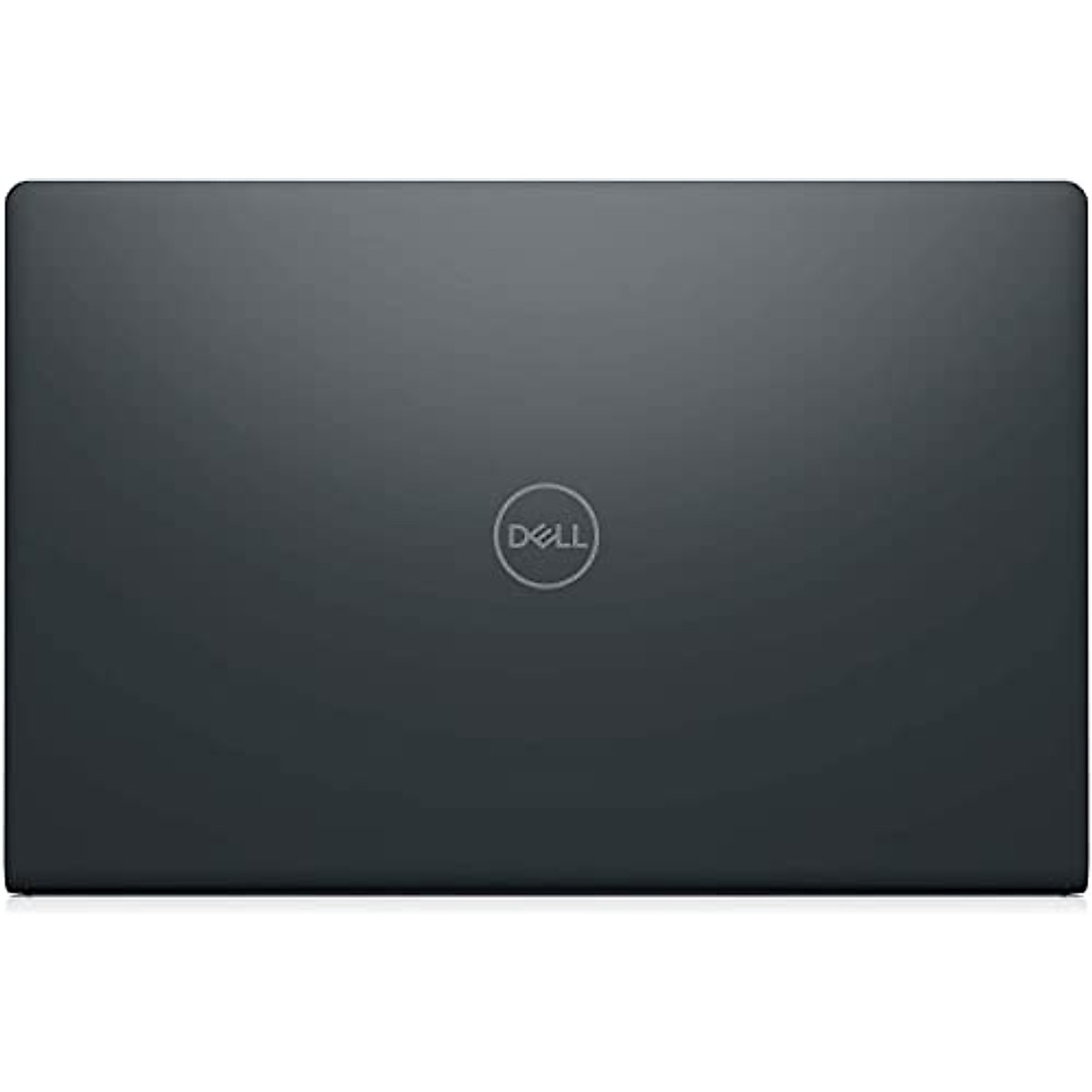 Dell Inspiron 15 3000 3520 Business Laptop 15.6" FHD WVA Anti-Glare 120Hz Display 12th Generation Intel 10-Core i7-1255U Processor 16GB RAM 512GB SSD Intel Iris Xe Graphics Backlit HDMI Win11 Black