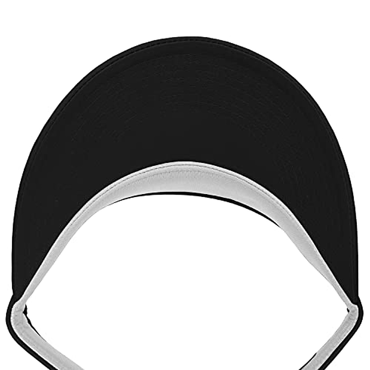 DECKY Standard 3015-BLK, Black, ONE Size