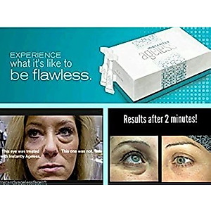 Instanly Ageless - Anti Wrinkle 5 Vials (.6mL Each)